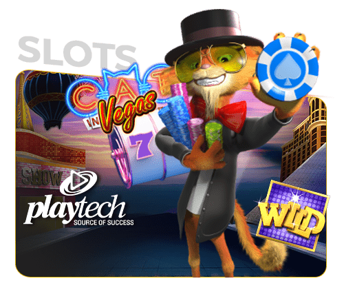EPICWIN EPIC WIN APK IOS Online Slots Malaysia|Mobile Slot Game|Mega888 ...
