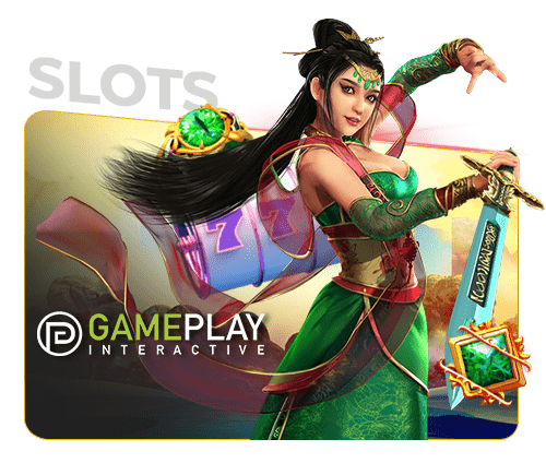 EPICWIN EPIC WIN APK IOS Online Slots Malaysia|Mobile Slot Game|Mega888 ...