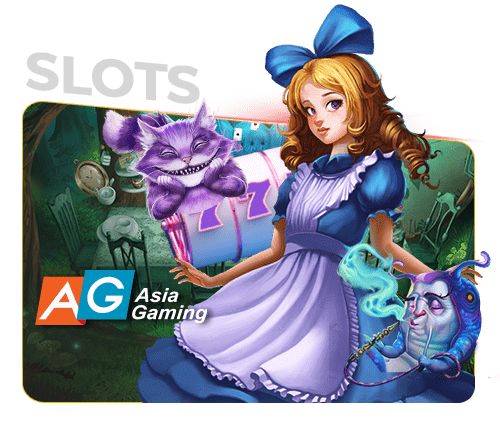 EPICWIN EPIC WIN APK IOS Online Slots Malaysia|Mobile Slot Game|Mega888 ...